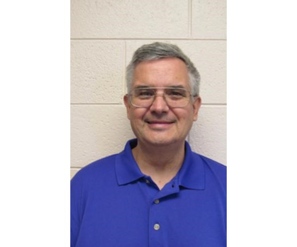 David Lyle Howe Obituary (2025) - Fowlerville, MI - Borek Jennings ...