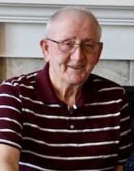 William "Bill" Demarais Obituary (2023) - Winsted, MN - Chilson Funeral ...