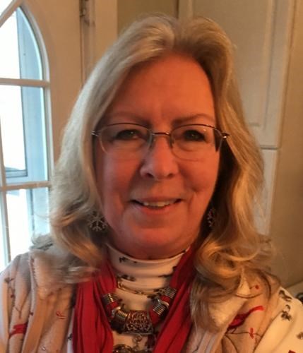 Nancy Jean Gibbons Obituary (1958 - 2025) - East Hampton, CT - WFSB