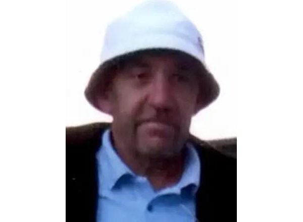Michael Dean Roberts Jr. Obituary (2025) - Richmond, KY - Combs ...