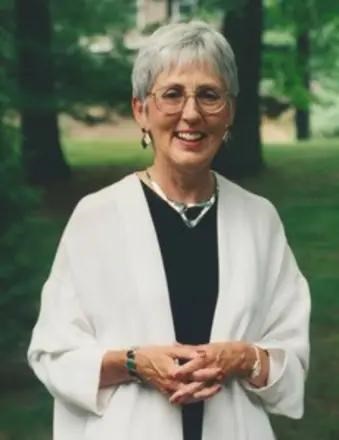 Susanne Okamoto Obituary (1942 - 2025) - Philadelphia, PA - WFMZ-TV 69 News