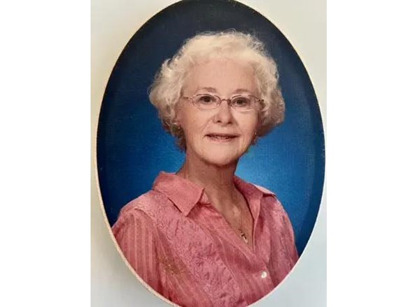 Judith A. Carter Obituary (2024) - Mifflintown, PA - Brown Funeral ...