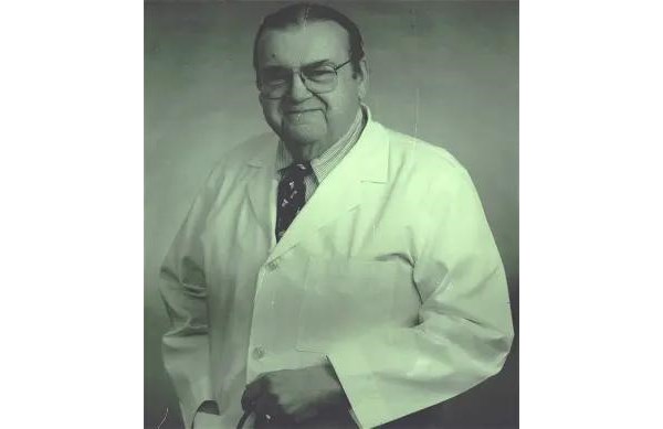 Joe Amos "Doc" Nichols M.D. Obituary (2026) - Cynthiana, KY - Ware ...