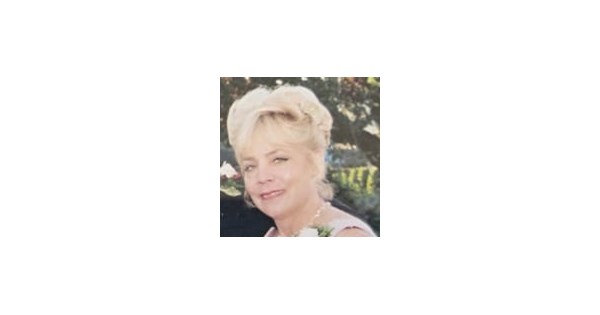 Judith Kelly Obituary and Online Memorial (2025)