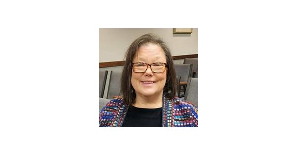 Linda Faye Butinski Obituary (2026) - Freeport, IL - Schwarz Funeral ...