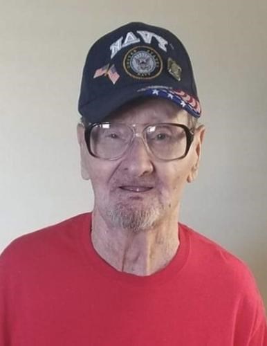 Harold Dean Thornton Obituary (2023) - Branson, MO - Snapp-Bearden ...