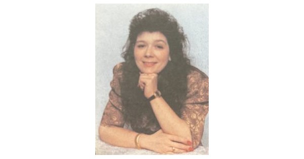 Janet Lynn Edwards Obituary (2025) - Jacksonville, AR - A Natural State ...