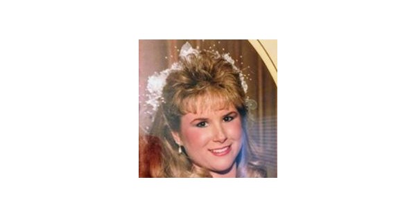 Kimberly Ann Jacobi Obituary (2025) - Richmond Hill, GA - Thomas C ...