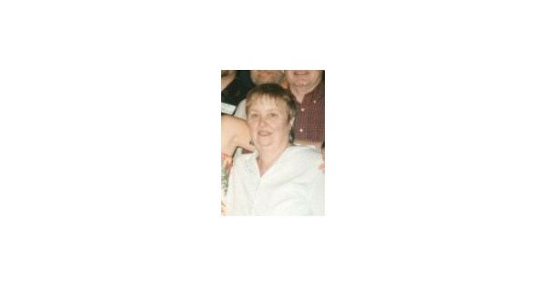 Rita Hanson Obituary (2024) - Minneapolis, MN - Cremation Society of ...