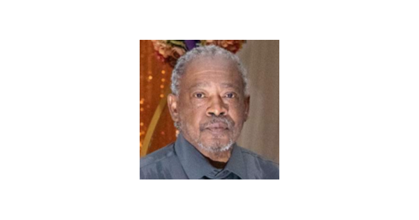 John Henry Ford Jr. Obituary (1966 - 2025) - North Charleston, SC - The ...