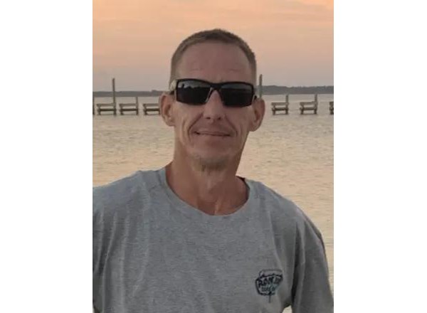Daniel Messer Obituary (2024) - Milton, FL - Lewis Funeral Homes ...