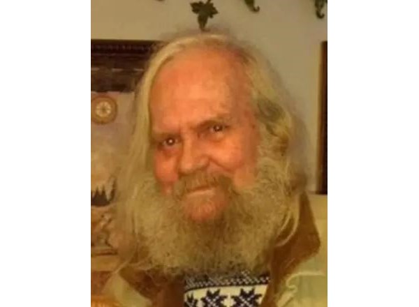 Jerry Robbins Obituary and Online Memorial (2025)