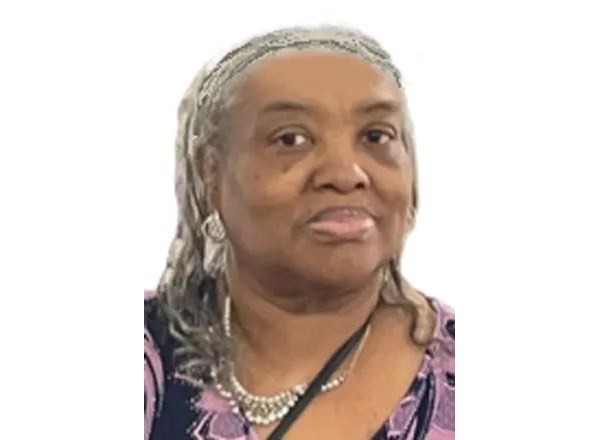 Sandra Hall Obituary (2025) - Dublin, GA - Dudley Funeral Home