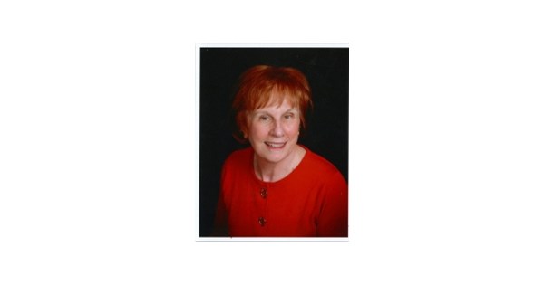Peg Dasovic Obituary (2022) - Troy, MI - A.J. Desmond & Sons Funeral ...