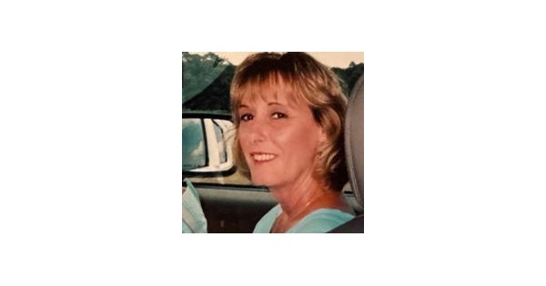 Lynda Kay Lindley Obituary (2025) - Livingston, TX - Cochran Funeral ...