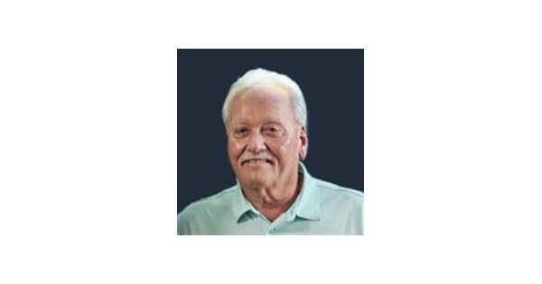 Melvin Baskin Obituary (2022) - Huntersville, NC - James Funeral Home