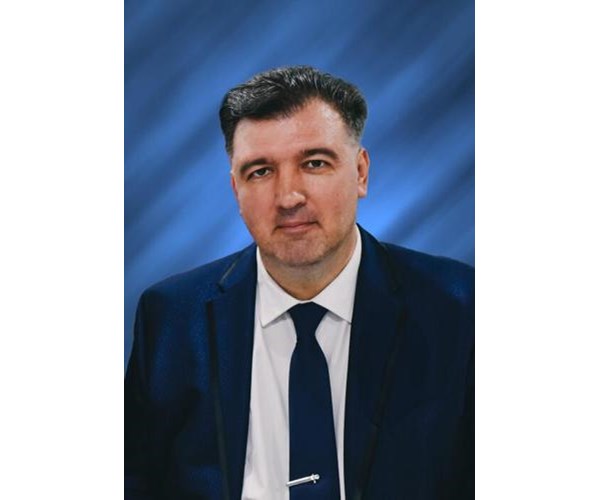 Alexander N. Golob Obituary (2024) - Westfield, MA - Firtion Adams ...