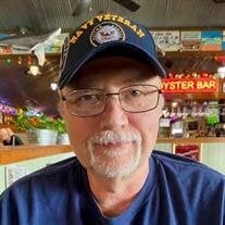 Josh David Butcher Obituary (2026) - Guntersville, AL - Guntersville ...