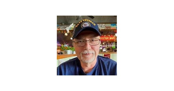 Josh David Butcher Obituary (2026) - Guntersville, AL - Guntersville ...