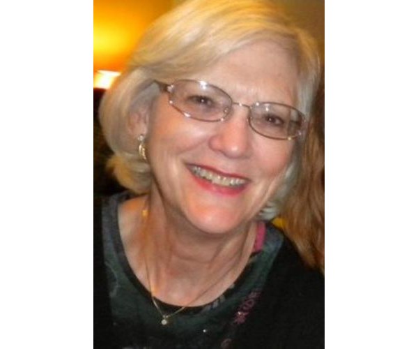 Lynitta Louise Foley Obituary (2024) - Bothell, WA - Chapel of the ...