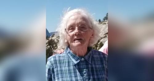 Geraldine Hawkins Obituary (2022) - Lafayette, IN - Fisher Funeral ...