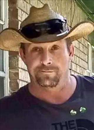 Thomas Ray Miller Obituary (2025) - Ada, OK - Hudson-Phillips Funeral ...