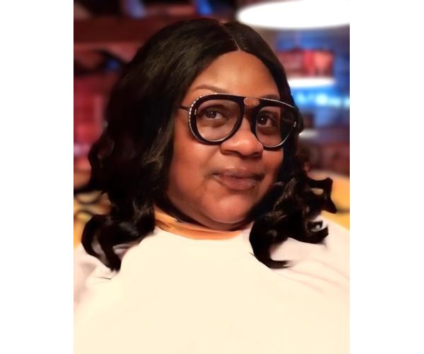 Kelly J. Story Obituary (2025) - Milwaukee, WI - Krause Funeral Homes ...