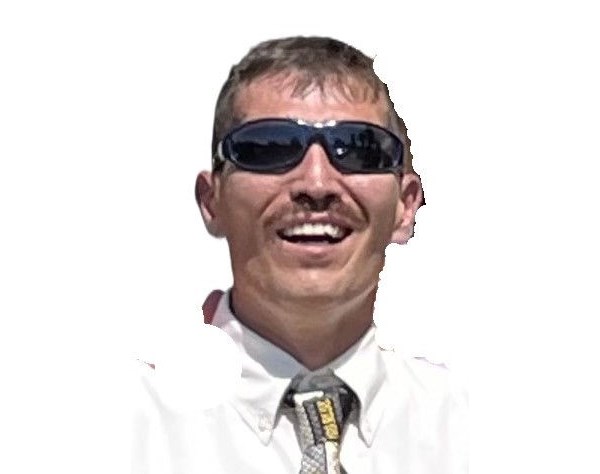 Jared Russell Dye Obituary (2025) - Ida, MI - Capaul Funeral Home