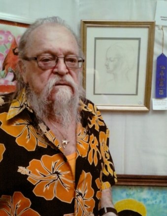 David Allen Walters Obituary (2025) - Middletown, OH - Baker-Stevens ...