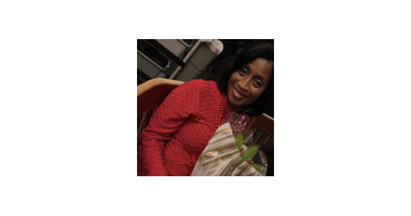 Marion Provo Obituary (2024) - Silsbee, TX - Proctor's Mortuary - Beaumont