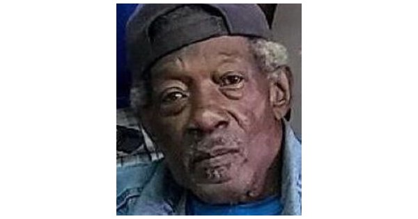 Joseph Jackson Obituary (2023) - Jesup, GA - Royal Funeral Home, Inc ...