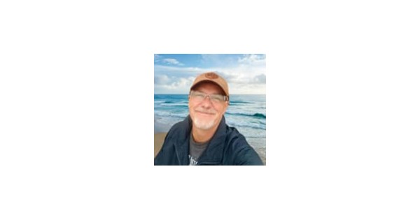 Barry Nichols Obituary (2025) - Buchanan, MI - Palmer Funeral Homes ...