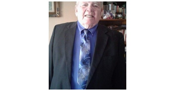 Leon McCaa Jr. Obituary (2023) - Monroe, LA - Griffin Funeral Home ...