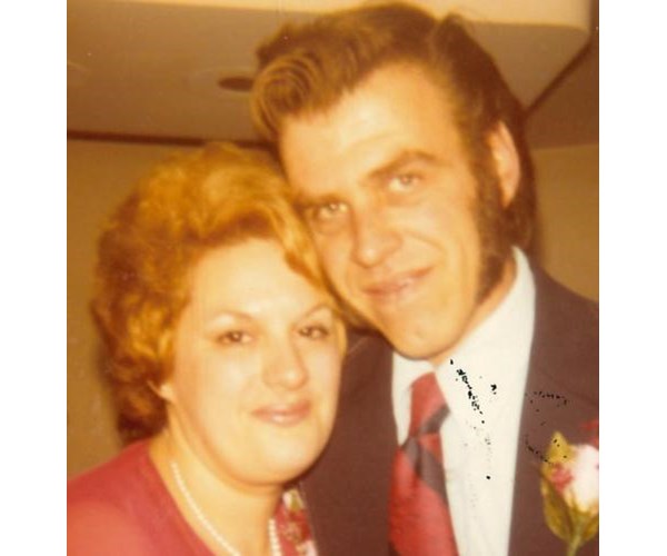 Dennis Earl Schmidt Obituary (2023) - Metamora, IL - Mason Funeral Home ...