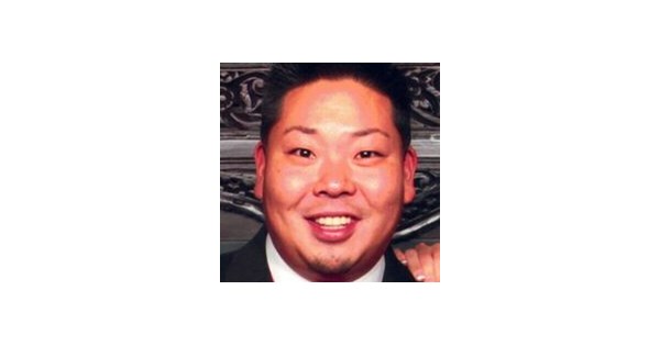 Ken Thomas Damian Yamamoto Obituary (2023) - Lewisville, TX - Mulkey ...