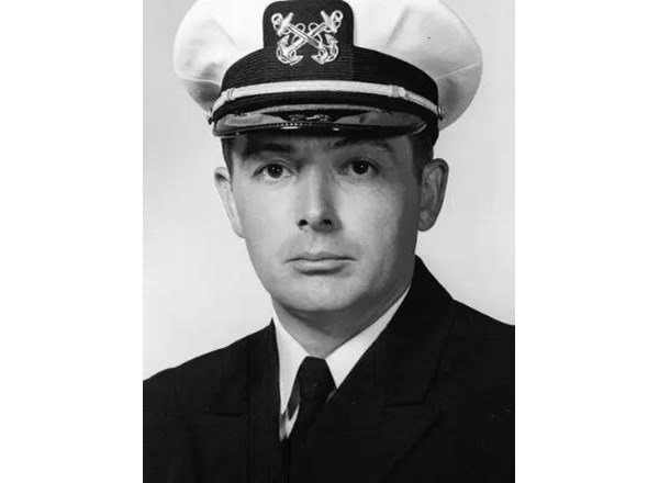 Larry Kenneth Denney Obituary (2024) - Monett, MO - Buchanan Funeral ...
