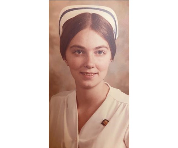 Rowleen Louise Pruett Obituary (2022) - Loveland, CO - Viegut Funeral ...