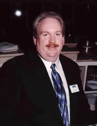 Michael Kidd Obituary (2025) - Columbia, MO - Parker-Millard Funeral ...
