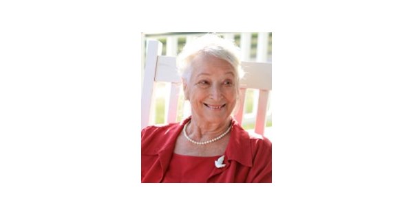 Millie Boyce Obituary and Online Memorial (2026)