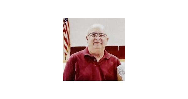 Frank Milam Obituary (2026) - Grenada, MS - McKibben & Guinn Funeral ...