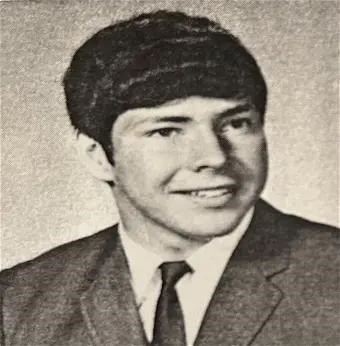 Kevin J. Tompkins Obituary (2026) - Arlington, MA - Keefe Funeral Home ...