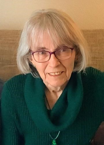 Faith Holly Klingensmith Obituary (2025) - Raytown, MO - Heartland ...