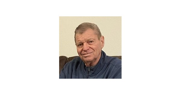 Michael Warren Dushane Obituary (2023) - Keller, TX - Lucas Funeral ...