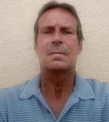 Thomas Gilbert Spees Obituary (2022) - Marion, IL - Blue Funeral Home ...