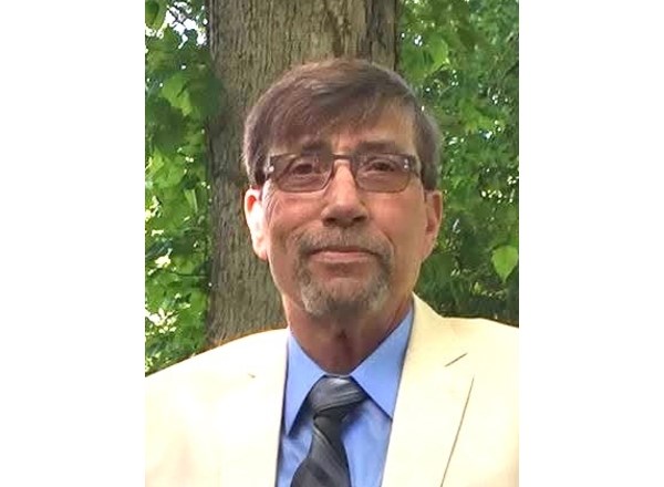 Gary Thompson Obituary (2025) - Lebanon, TN - Sellars Funeral Home ...