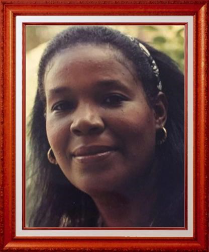 Kettly Jean-Baptiste Obituary (2024) - Uniondale, NY - Hartnett Funeral ...