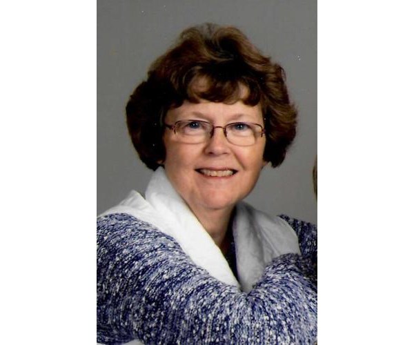 Susan M. French Obituary (2025) - Seneca, PA - Hile-Best Funeral Home