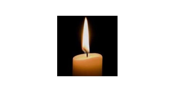 Albert D Uster Obituary (2023) - Miami, FL - Memorial Plan Westchester ...