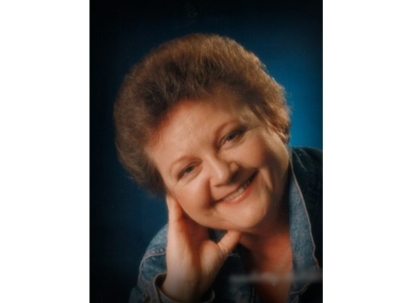 Brenda Brooks Obituary (2026) - Tallapoosa, GA - Miller Funeral Home