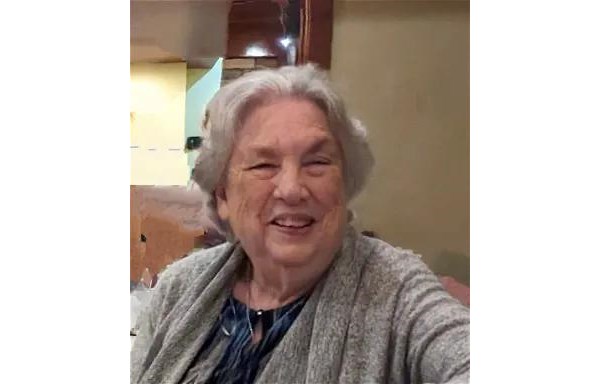 Sandra Carol Mote Obituary (2024) - Ellijay, GA - Logan Funeral Home ...